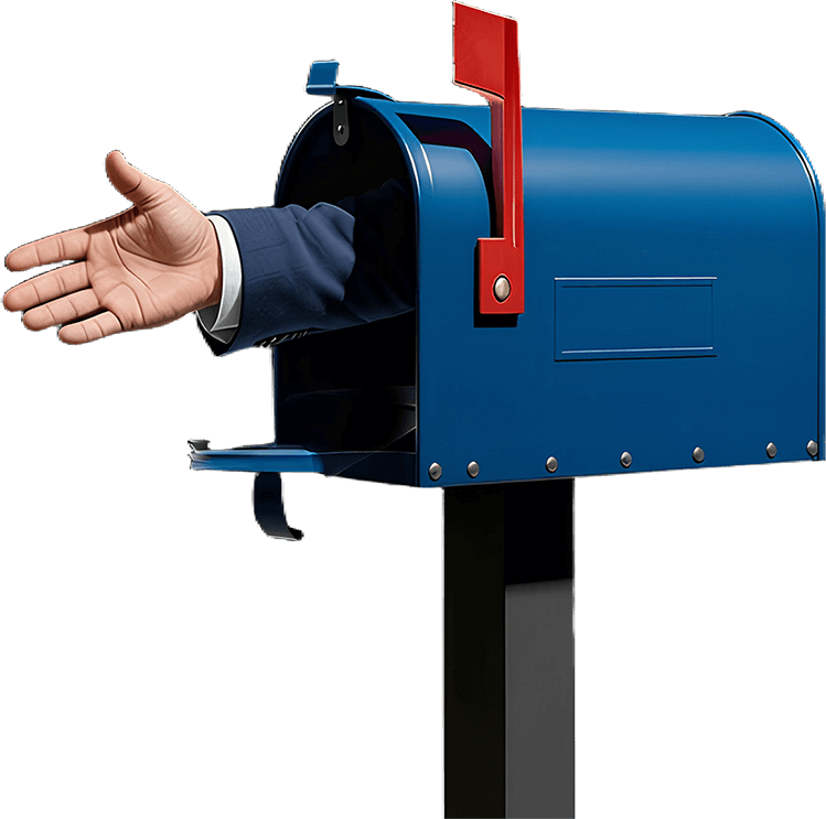 working_art - Think Ink Marketing